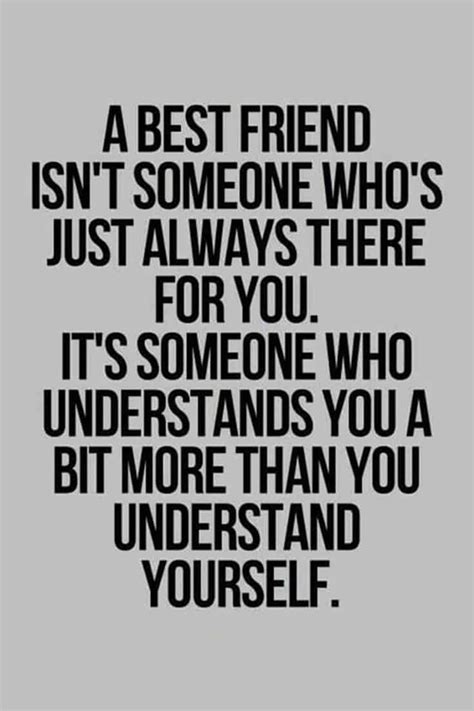 35 Cute Best Friends Quotes True Friendship Quotes With TailPic
