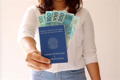 PIS PASEP 2024 Regras Foram Atualizadas Confira Os Novos Valores E O