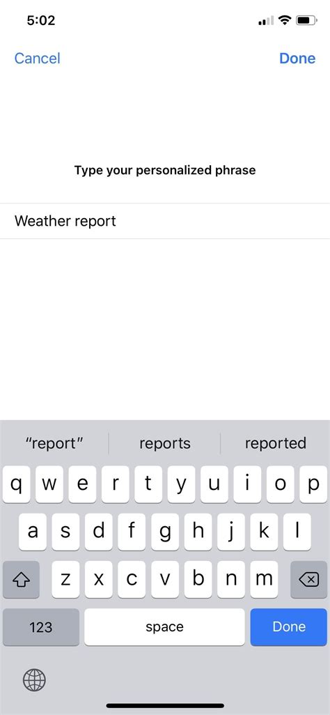 How To Use Siri With A Third Party Weather App Instead Of Apple S On