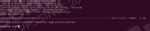 How To Install And Use Wget On Linux Rosehosting