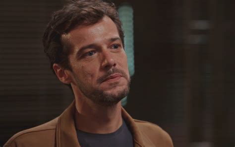 Resumo De Fam Lia Tudo Pr Ximo Cap Tulo Da Novela Quinta De