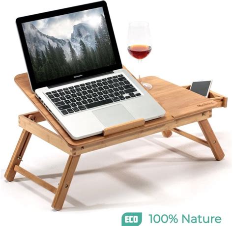 Top Bedtafels Op Een Rij Beste Bedtafel Van