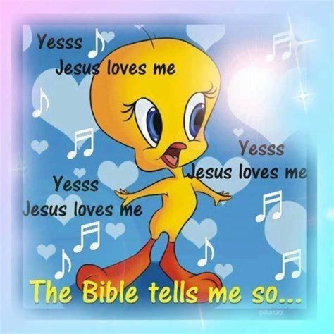 Yes Jesus Loves Me Pictures Photos And Images For Facebook Tumblr