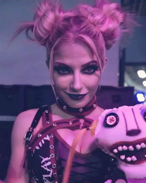 Alexa Bliss Husband On Twitter RT FieryXBliss Lexi AlexaBliss WWE