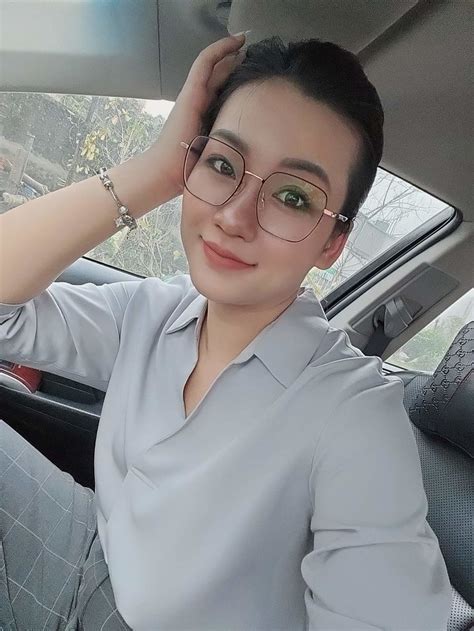 Chị hàng xóm sexy quyến rũ dâm đãng An Dinh Flickr