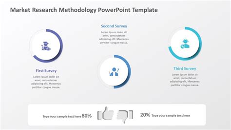 Market Research Templates