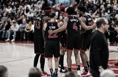 Melhores Momentos Toronto Raptors X Atlanta Hawks Pela NBA 103 114