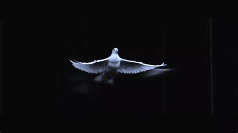 Trinix Sweet Dreams Slowed Reverb YouTube
