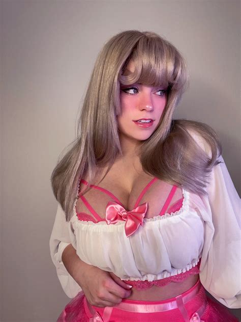 Tw Pornstars Pic Thesabrinabanks Top Of Twitter More