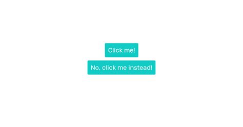 Modal With Custom Hook Codesandbox