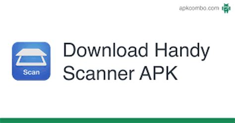 7 Aplikasi Scan Dokumen Untuk Android Dan IOS Praktis Dan Mudah