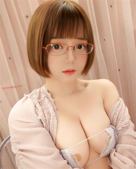 Nh Sex Jav Idol Nh Sex Jav Idol Kh A Th N Th Y C L N Y D M Th Y