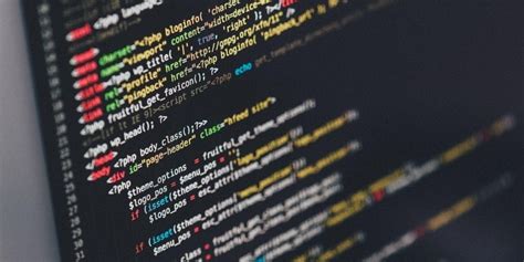 vim a how to guide key techniques with vim for faster… by valentina costarelli level up coding