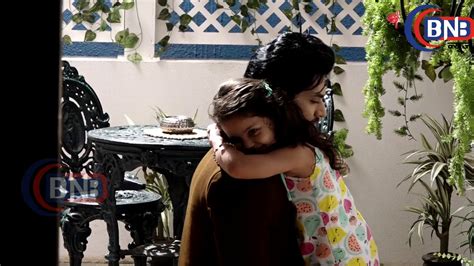 Tv Serial Silsila Badalte Rishton Ka High Tention Scene Youtube