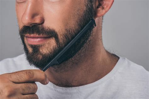 Saiba Como Fazer A Barba Crescer Estas 4 Dicas Jpeg Blog OficialFarma