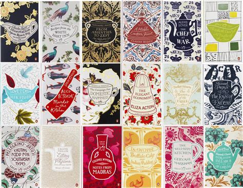 Charles Dickens Gets A Facelift Classic Book Covers Redesigned To Earn