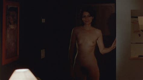 Catherine Blythe The Second Arrival 1080p Mkone S Celebrity Clips