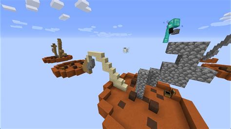 Que Es SKYWARS Como Jugarlo Como TAL VEZ Ganar SKYWARS XD Como Hacer