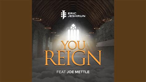 You Reign YouTube