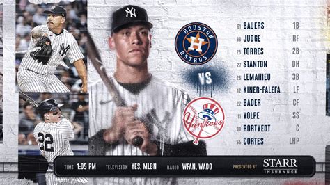 Live HOU NYY Game 3 NY Yankees板 Disp BBS