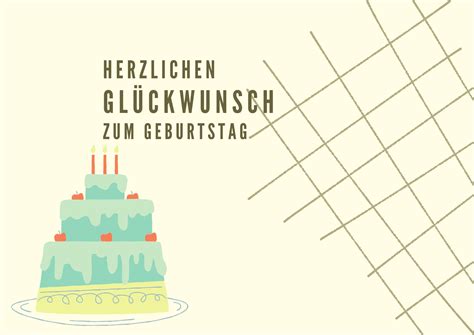 Fast Meine Geburtstagszitate