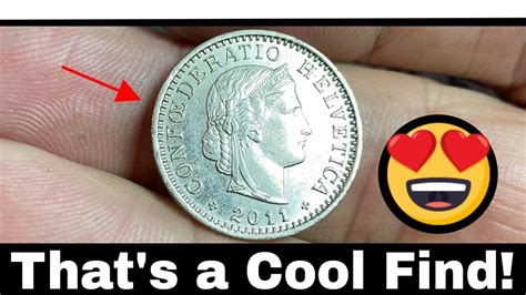 Coin Roll Hunting Nickels Nickel Hunt And Album Fill 153 YouTube