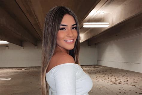 Ximena Cordoba Bio Age Height Fitness Models Biography