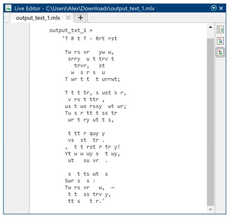 sensors free full text a wavelet based steganographic method for text hiding in an audio signal