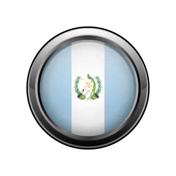 Guatemala Flag Vector Guatemala Flag Guatemala Flag PNG And Vector