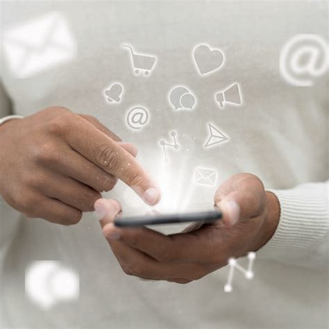6 Tips Para Lograr Una Efectiva Estrategia En Redes Sociales Rekket