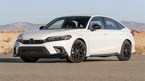 Honda Civic Touring 2024 Paint Colors Gisela Ruthann