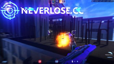 CS2 NoSpread Rapid Fire Wingman HvH Rage Highlights 24 Ft