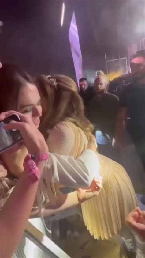 Pin de Luiza Monteiro em Salvamentos rápidos Vídeo em 2024 Amor da