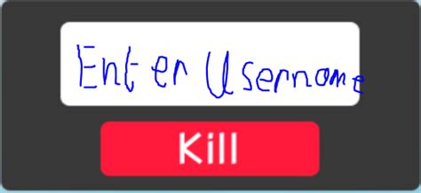 Kill Player Gui Developer Product Scripting Support Developer Forum