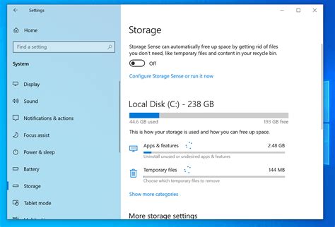 How To Clear Cache On Windows 10 5 Methods Itechguides