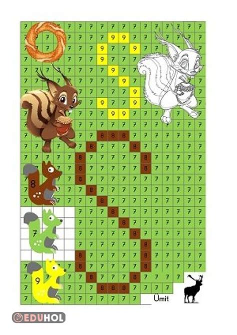 S Sesi Bilgisayarsız Kodlama Eduhol Ders Videoları İzle Online Test