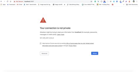 Localhost Didnt Send Any Data Issue 10319 Vercel Next Js GitHub