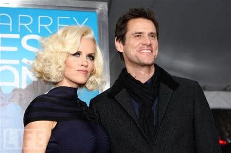 Celebrity Couples Pics FunGur BlogSpot