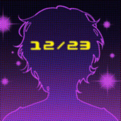 Alien Stage Image By Studio Lico Zerochan Anime Image Board