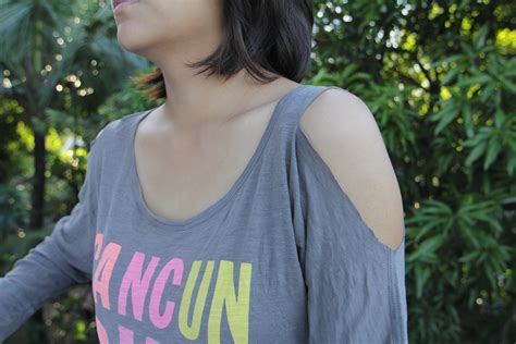 Cut Neck Out Of Shirt Save Up To Syncro System Bg