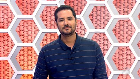 VÍDEOS Globo Esporte Bahia desta sexta feira 14 de outubro de 2022