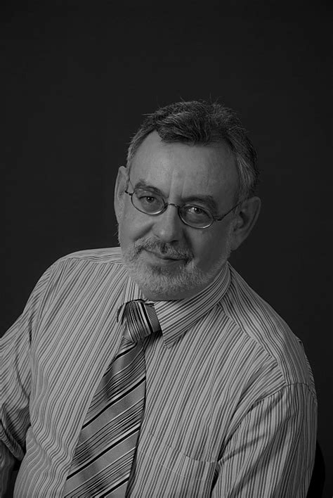 Ушел из жизни Александр Вульфович Новиков