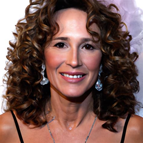 How Old Was Jennifer Grey When She Filmed Dirty Dancing Lizard S