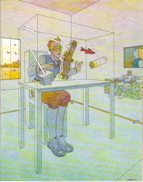 176 Best Giraud Moebius Gir Images On Pinterest Jean Giraud