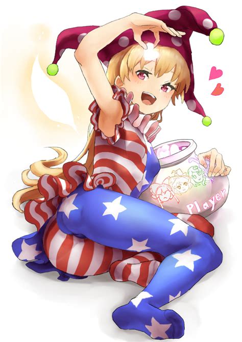 Hakurei Reimu Kirisame Marisa Kochiya Sanae Reisen Udongein Inaba