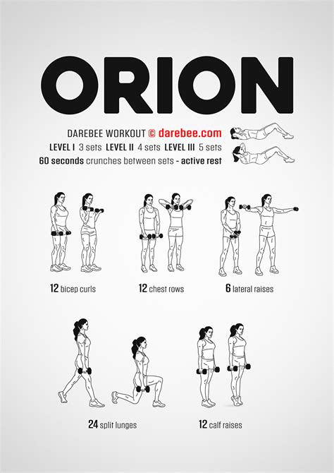 Neila Rey Superhero Workouts Pdf Eoua Blog