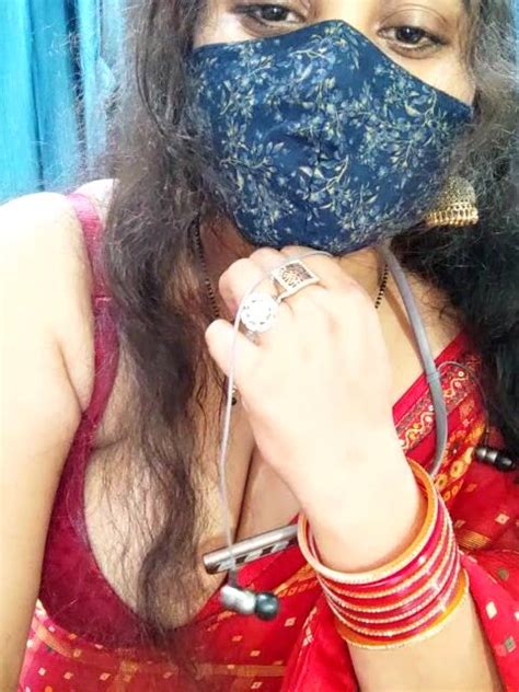 Raajsingh5566 Webcam Porn Video Record Stripchat Dirtygirl
