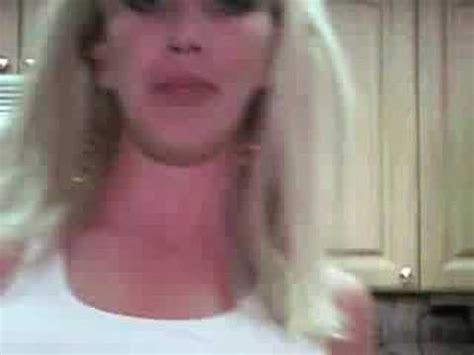 Olivia Olsen Deep Throats A Banana Watch Her YouTube