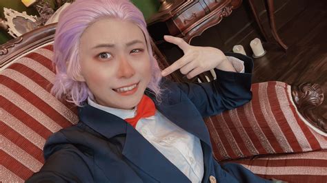 キョーさん on Twitter RT Kyo cosplay おそほ スパちゃん撮影してきた