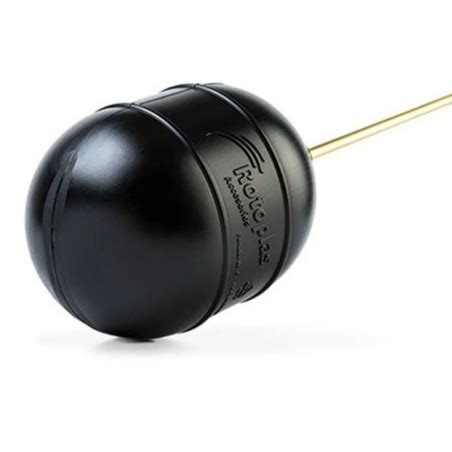 FLOTADOR PARA TINACO No 5 ROTOPLAS